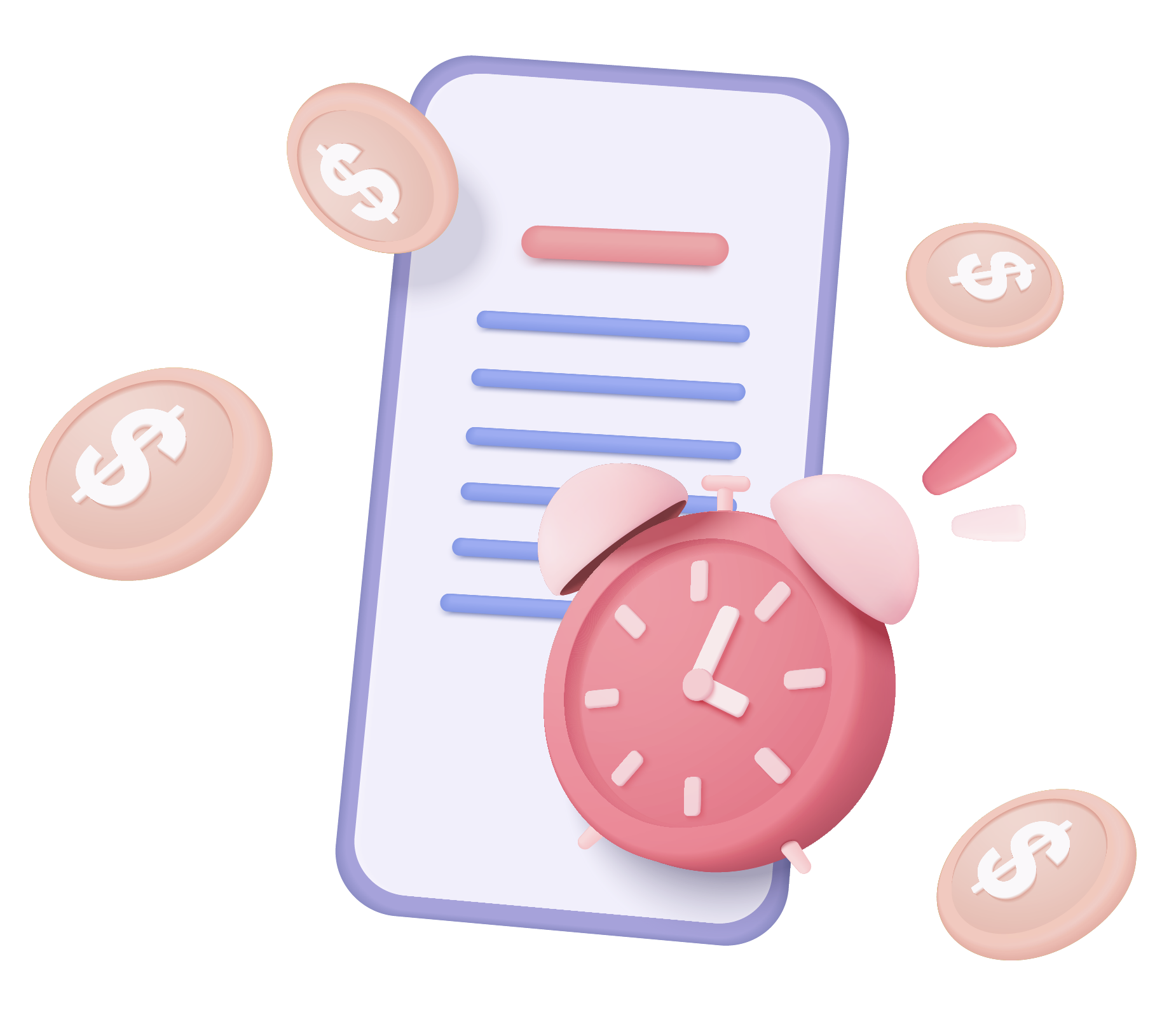 Reviewed: HostedTime's Time and Attendance Software